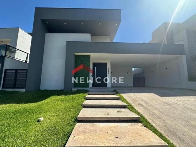 Casa de condomínio em Rua Nova Jersey Mariápolis Ginetta Vargem Grande Paulista/SP