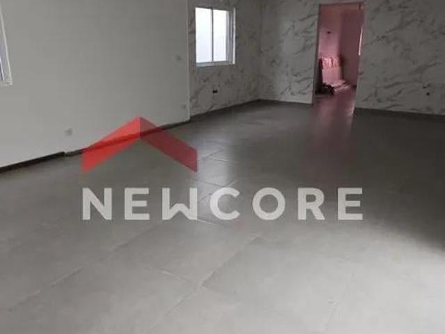 Casa de condomínio em Rua Nova Yorque Res San Diego Vargem Grande Paulista/SP