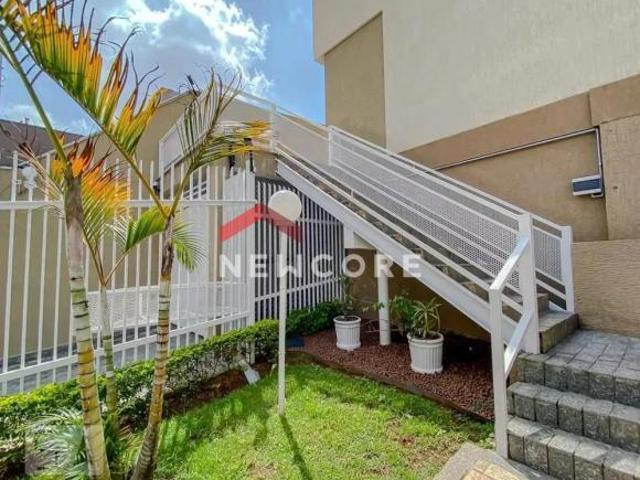 Casa de condomínio em Rua Otília Vila Esperança São Paulo/SP