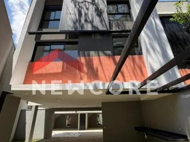 Casa de condomínio em Rua Ourânia Vila Madalena São Paulo/SP