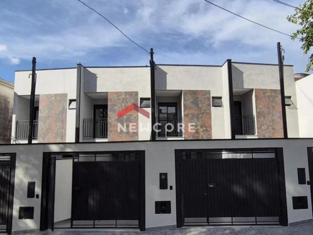 Casa de condomínio em Rua Ovídio Bornacina Bela Vista Osasco/SP