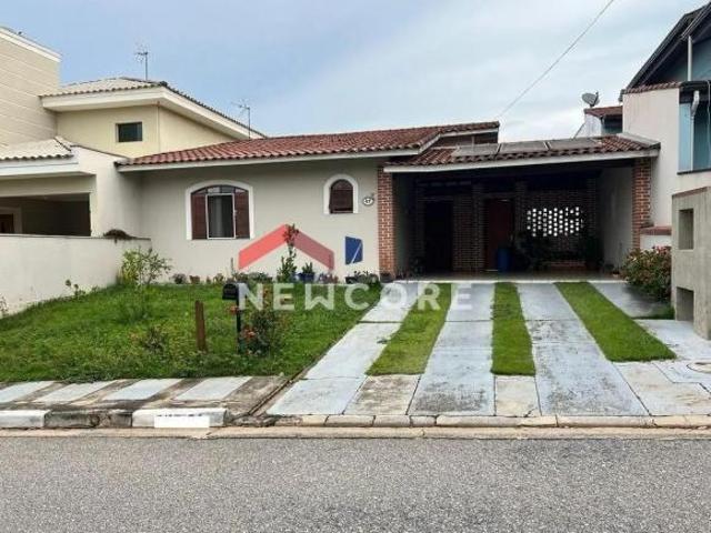 Casa de condomínio em Rua Octacílio Andries Jardim Ibiti do Paço Sorocaba/SP