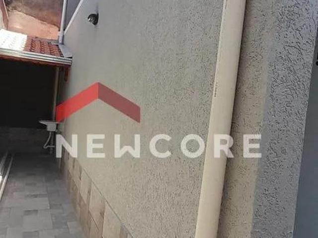 Casa de condomínio em Rua Odair Penellas Baeta Princesa Praia Grande/SP
