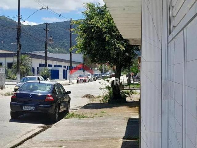 Casa de condomínio em Rua Odair Penellas Baeta Princesa Praia Grande/SP
