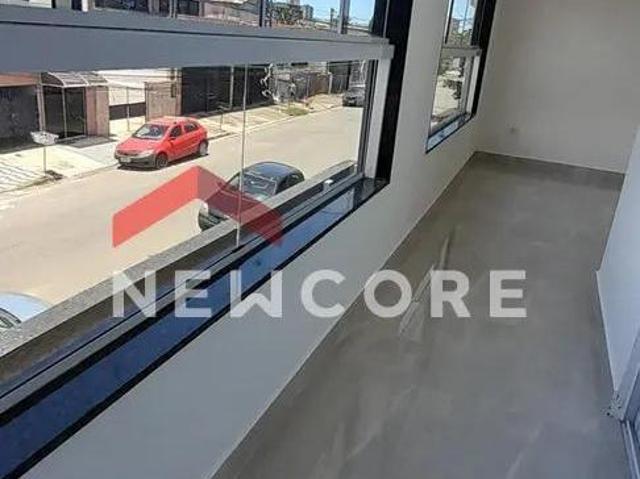 Casa de condomínio em Rua Odair Penellas Baeta Princesa Praia Grande/SP