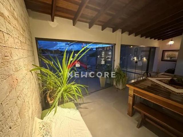 Casa de condomínio em Rua Odete César Pimentel Residencial Jardins do Sul Bauru/SP