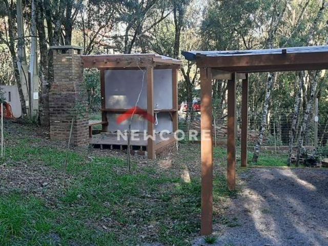Casa de condomínio em Rua Oito de Março vale dos pinheiros Gramado/RS