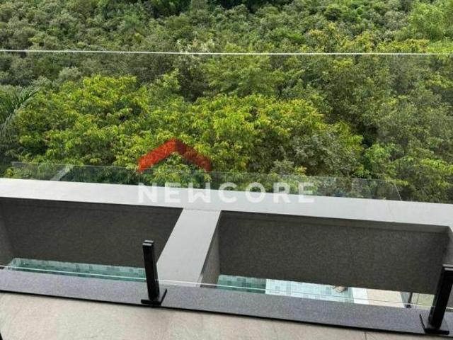 Casa de condomínio em Rua Okara Colinas de Parnaíba I Santana de Parnaíba/SP