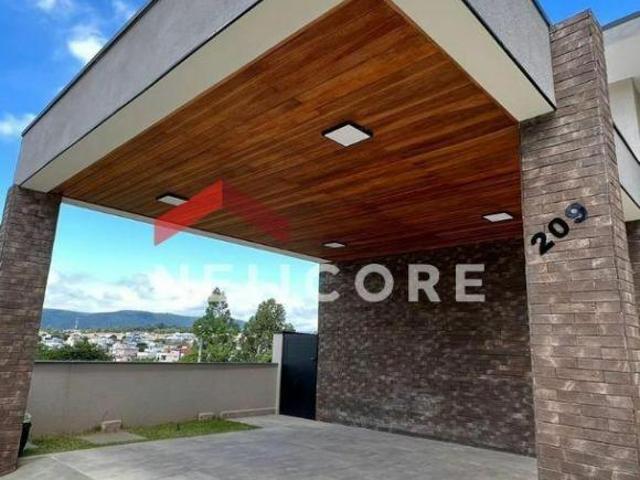 Casa de condomínio em rua Oliveira Área Rural de Itupeva Itupeva/SP