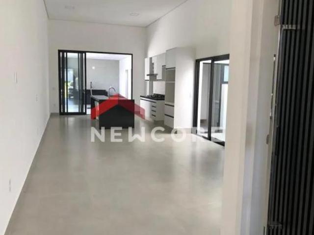 Casa de condomínio em Rua Ondina Uten Soares Jardim Residencial Chácara Ondina Sorocaba/SP
