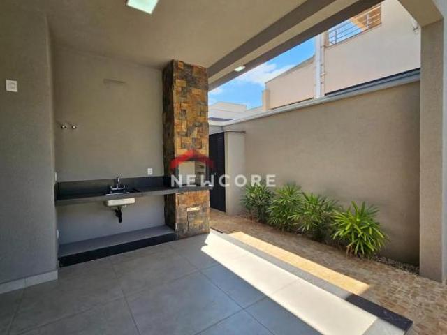 Casa de condomínio em Rua Ondina Cosso Pace Jardim Cybelli Ribeirão Preto/SP