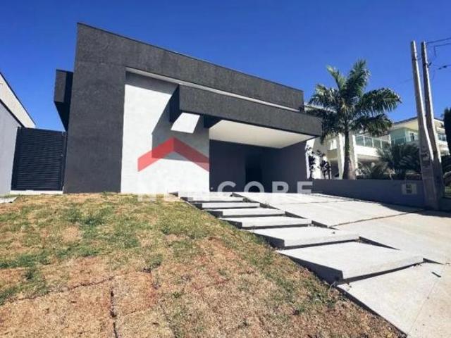 Casa de condomínio em Rua Orestes Monteiro de Carvalho Jardim Villa Verona Sorocaba/SP