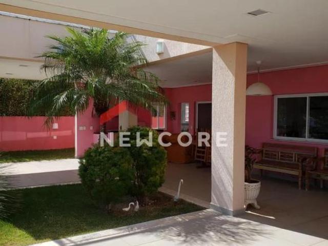 Casa de condomínio em Rua Osvaldo Cruz Residencial Village Morro Alto Itupeva/SP