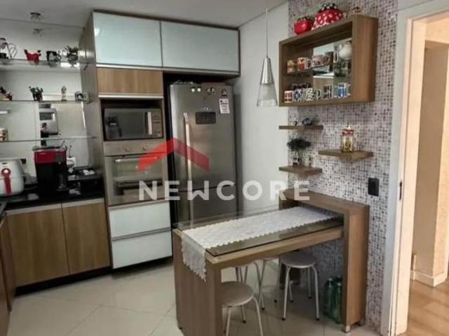 Casa de condomínio em Rua Atibaia Jardim Colônia Jundiaí/SP