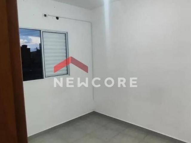 Casa de condomínio em Rua Atriz Regina Dourado Nova Mirim Praia Grande/SP