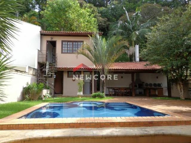 Casa de condomínio em Rua Azaléia Jardim do Golf I Jandira/SP
