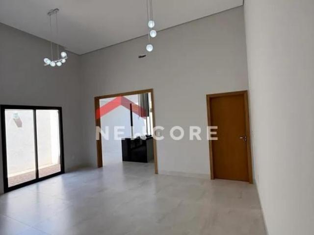 Casa de condomínio em Rua Achilles José de Almeida Junior Village Provence São José do Rio Pret