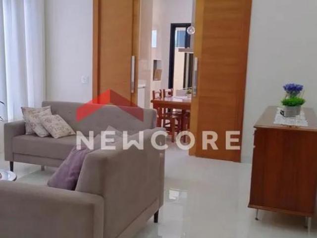 Casa de condomínio em Rua Achilles José de Almeida Junior Village Provence São José do Rio Pret