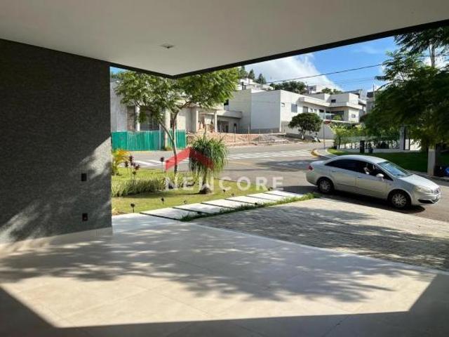 Casa de condomínio em Rua Adhemar Borges Condomínio Residencial Euroville II Bragança Paulista/