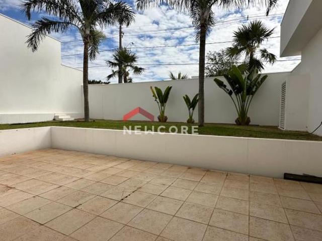 Casa de condomínio em Rua Adoniran Barbosa Residencial Villa Lobos Bauru/SP