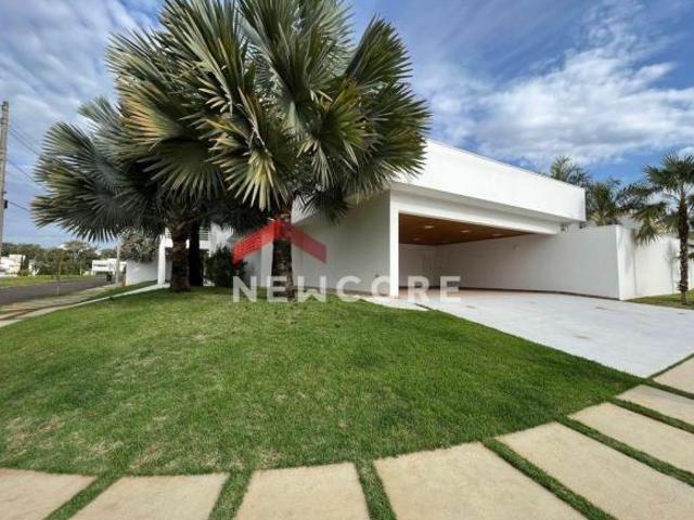 Casa de condomínio em Rua Adoniran Barbosa Residencial Villa Lobos Bauru/SP