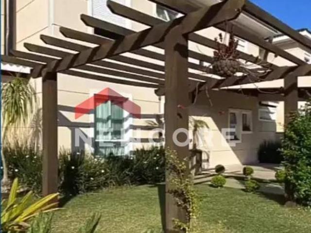 Casa de condomínio em Rua Adozinda Lopes Jardim da Glória Cotia/SP