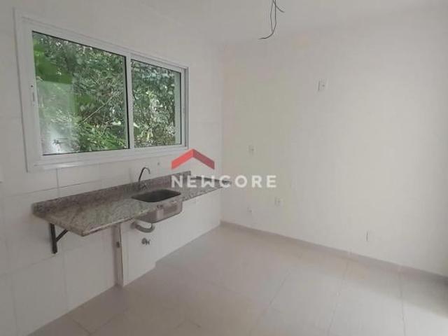 Casa de condomínio em Rua Adozinda Lopes Jardim da Glória Cotia/SP