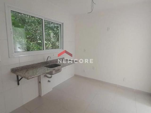 Casa de condomínio em Rua Adozinda Lopes Jardim da Glória Cotia/SP