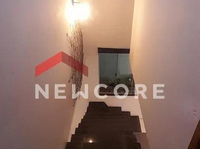 Casa de condomínio em Rua Ágata Parque Xangri Lá Contagem/MG