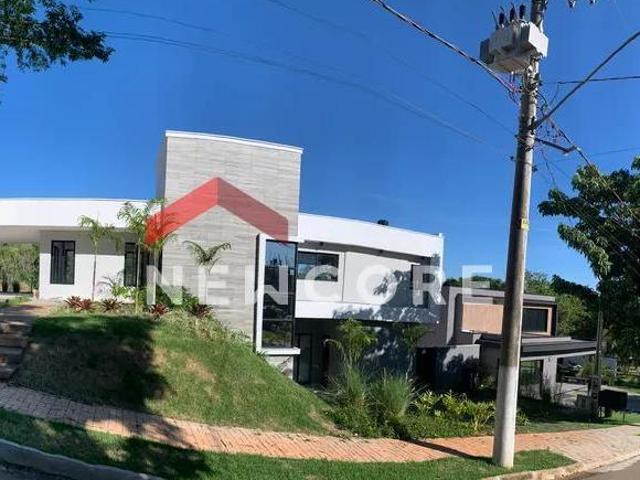 Casa de condomínio em Rua Alcides dos Santos Chácara São Félix Taubaté/SP