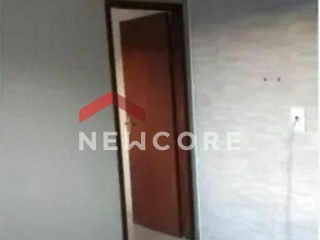 Casa de condomínio em Rua Alemanha Catiapoa São Vicente/SP