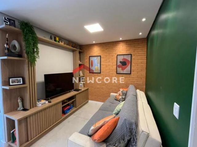 Casa de condomínio em Rua Alessandro Di Berardo Medeiros Jundiaí/SP