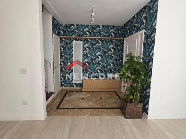 Casa de condomínio em Rua Almirante Soares Dutra Morumbi São Paulo/SP