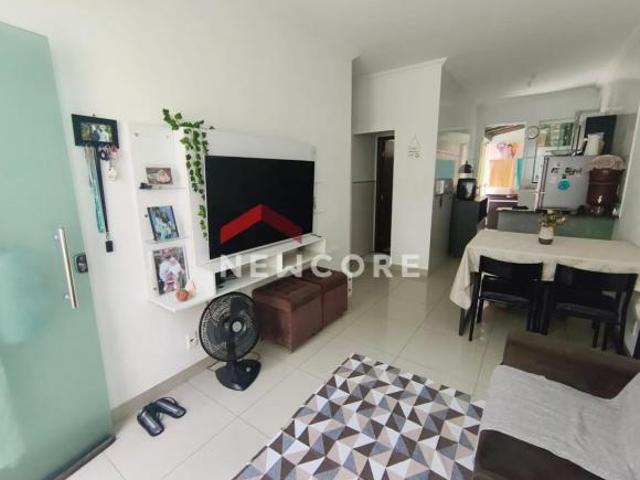 Casa de condomínio em Rua Alvinópolis Parque Xangri Lá Contagem/MG