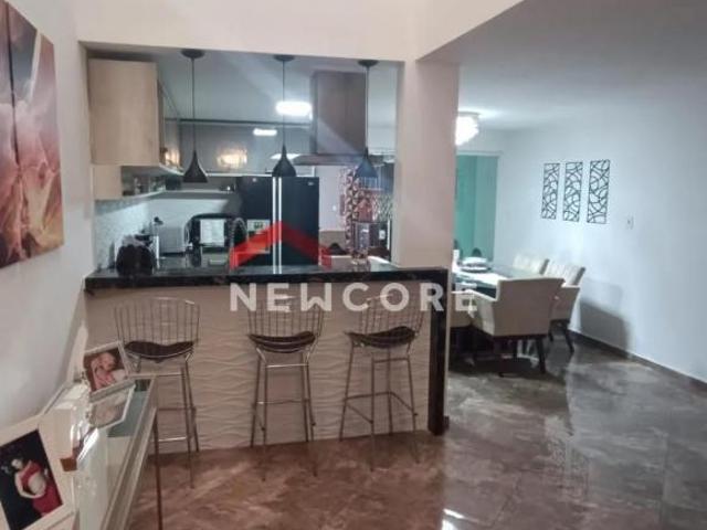 Casa de condomínio em Rua Alzira Elizabete Unello Jardim Rubi Mogi das Cruzes/SP