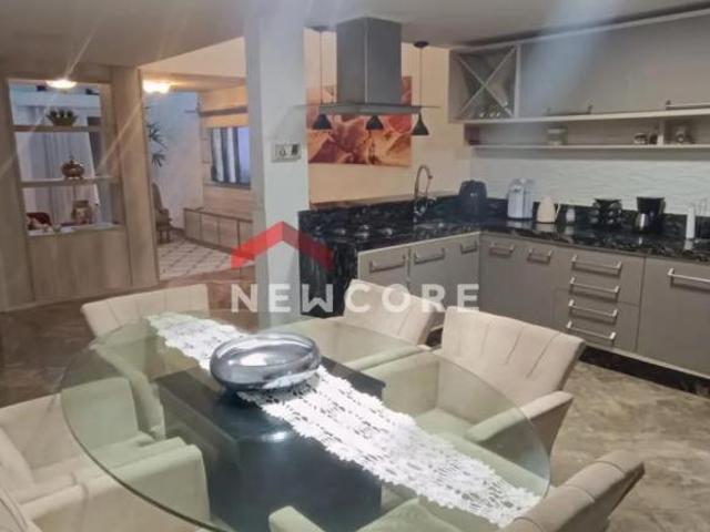 Casa de condomínio em Rua Alzira Elizabete Unello Jardim Rubi Mogi das Cruzes/SP