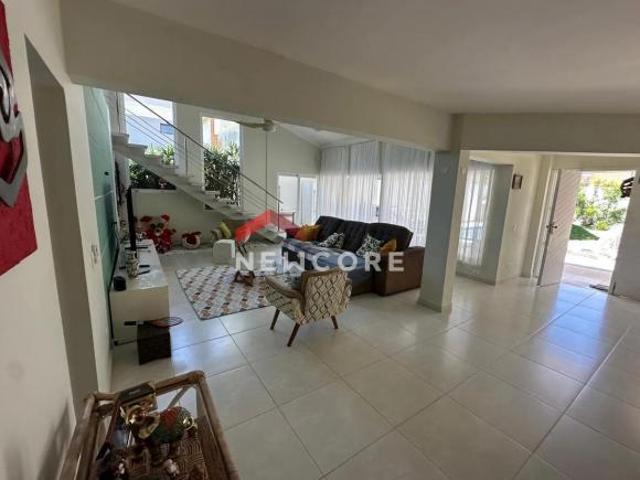 Casa de condomínio em Rua Amadeu Fernandes Conde Jardim Acapulco Guarujá/SP