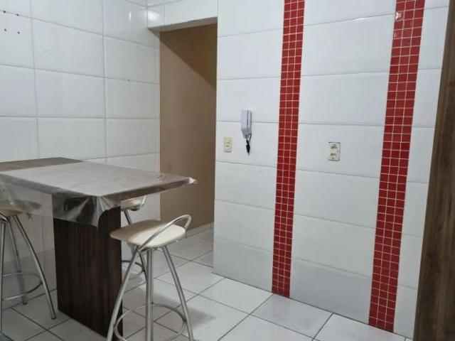 Casa de condomínio em Rua Amara Ambrosina dos Santos Sítio do Campo Praia Grande/SP