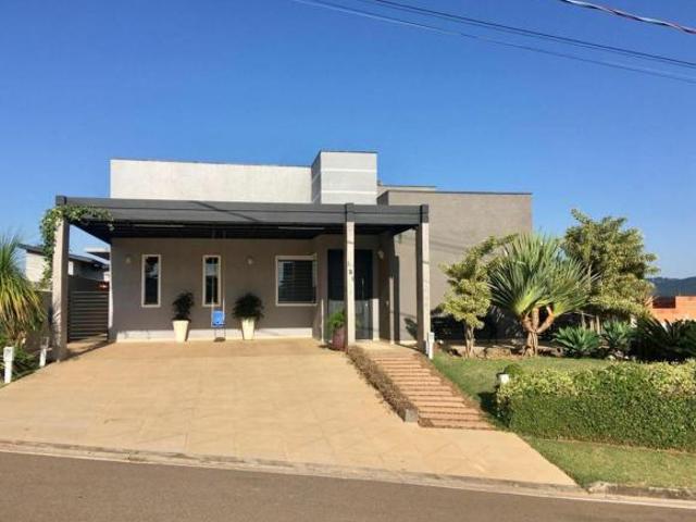 Casa de condomínio em Rua Amarilis Maggi Rogerio Residencial Terras Nobres Itatiba/SP