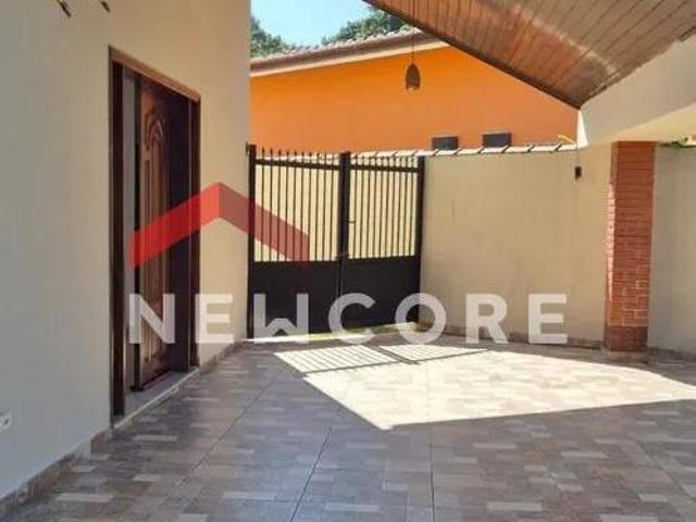 Casa de condomínio em Rua Amarração Morada da Praia Bertioga/SP