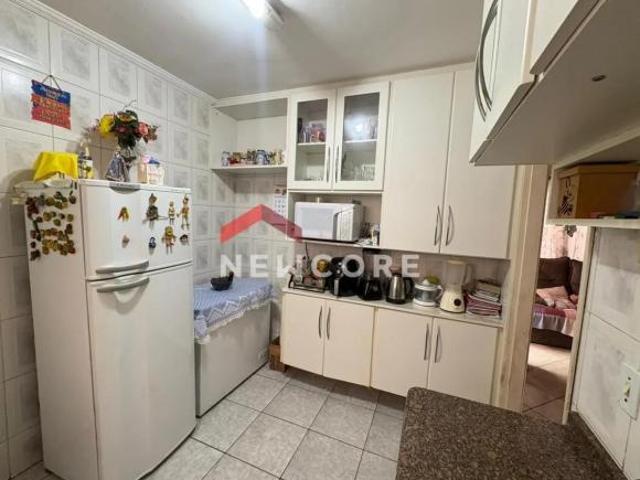 Casa de condomínio em Rua Ameixeiras Jardim Petrópolis Cotia/SP