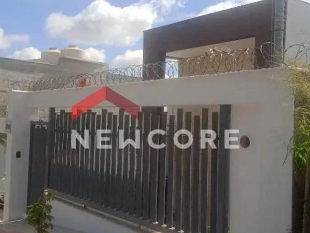 Casa de condomínio em Rua Amílcar Vianna Martins Buritis Belo Horizonte/MG