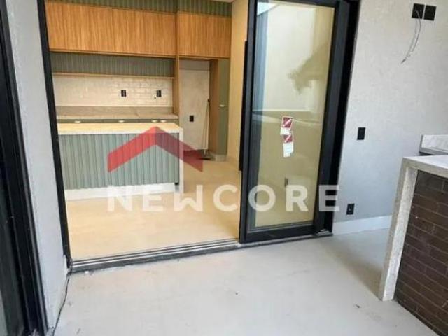 Casa de condomínio em Rua Andreia Luciane da Silva Condomínio Residencial Euroville II Bragança