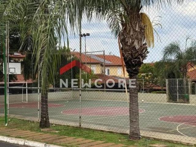 Casa de condomínio em Rua Antonio Carlos de Oliveira Bottas Vila Borguese São José do Rio Preto