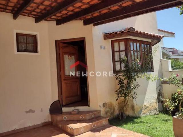 Casa de condomínio em Rua Antônio A. Moron Dal Pian Flores Granja Olga I Sorocaba/SP