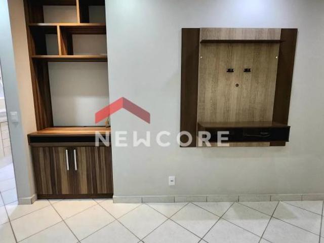 Casa de condomínio em Rua Antonio Bravo Plaça Ipatinga Sorocaba/SP