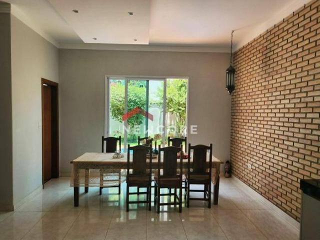 Casa de condomínio em Rua Antônio Francisco Rosa Aclimação Uberlândia/MG