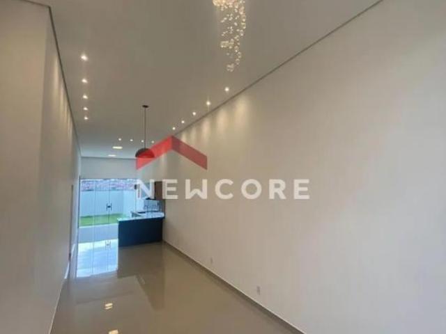 Casa de condomínio em Rua Antônio Lima Regalado Jardim Residencial Helena Maria Sorocaba/SP