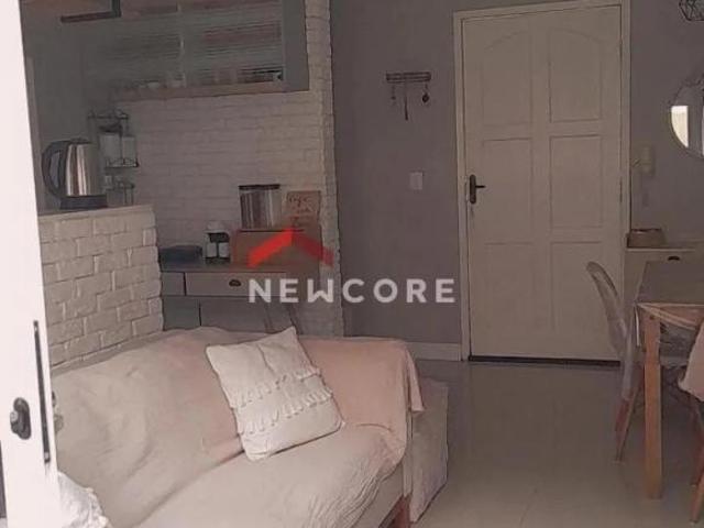 Casa de condomínio em Rua Antônio Santos Branco Enseada Guarujá/SP
