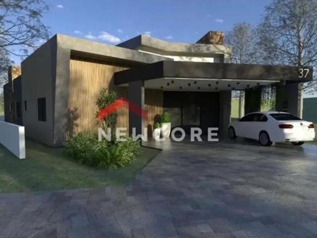 Casa de condomínio em Rua Antônio Ramos Loteamento Jardim Timbaúva Gravataí/RS